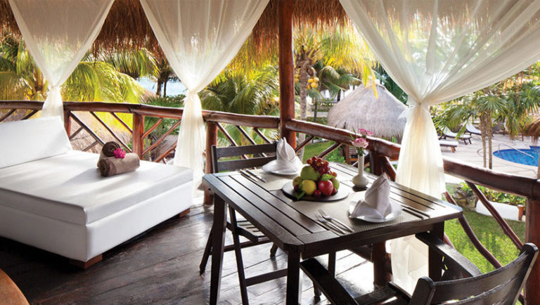 box_rooms - DDP Retreat